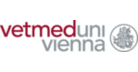 Universitätsassistent:in (Post-Doc) - Unit One Health/Zentrum ...
